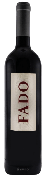 Fado Special Selection | Vivino US