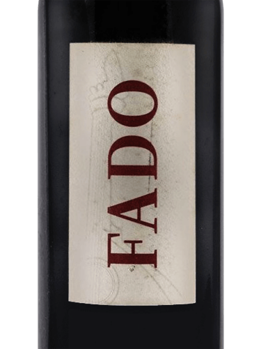 Fado Special Selection | Vivino US