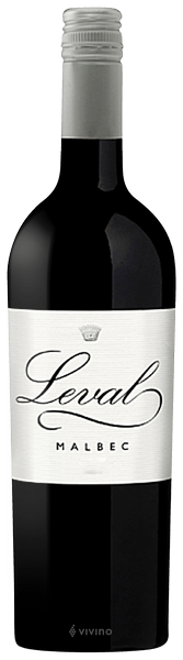 Leval Malbec | Vivino Brasil