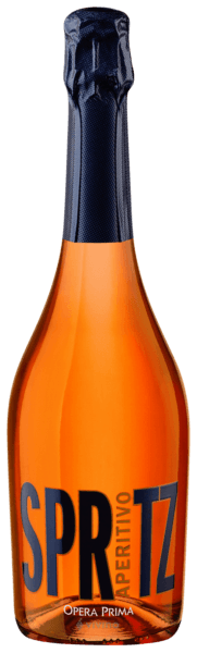 Opera Prima Spritz | Vivino Australia