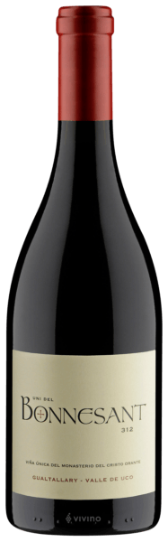 PerSe Uni del Bonnesant | Vivino US