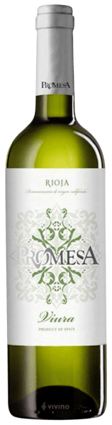 Promesa Viura | Vivino US