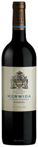 Merwida Barbera | Vivino English