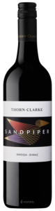 2010 Thorn-Clarke Sandpiper Shiraz | Vivino Australia