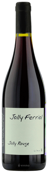 Jolly Ferriol Jolly Rouge | Vivino Australia