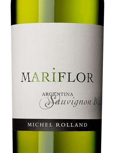 Mariflor Sauvignon Blanc | Vivino English