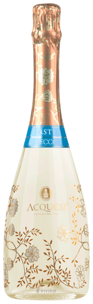 Acquesi Asti Secco | Vivino US