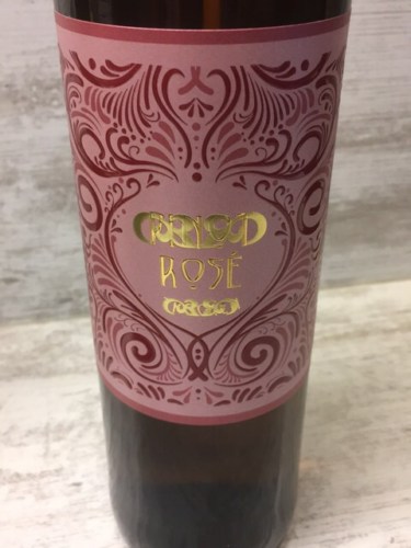 Reis Feine Weine - Wilfried Reis Pinot Rosé Trocken | Vivino US