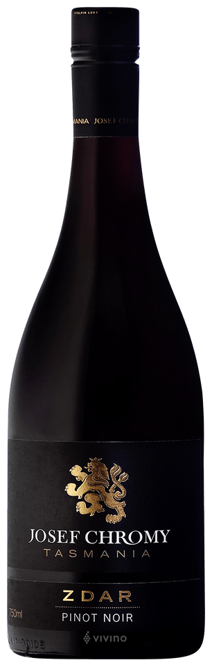 Josef Chromy Winery | Vivino