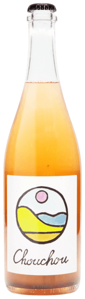 Les Fruits Chouchou | Vivino US