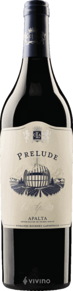 Clos Apalta Prelude | Vivino Español