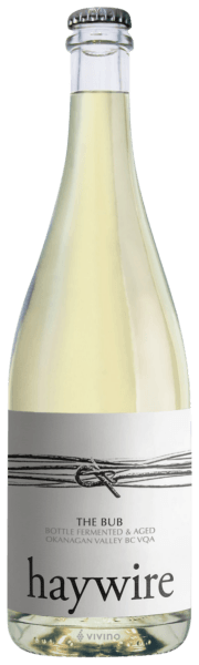 Haywire The Bub | Vivino US