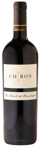 Chiron The Paint of Moonlight | Vivino English