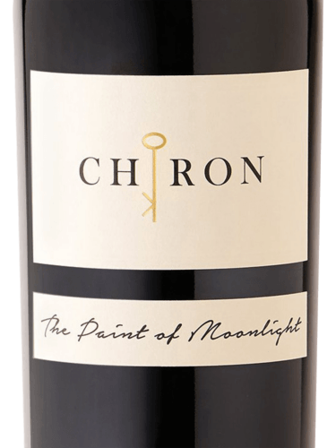 Chiron The Paint of Moonlight | Vivino US