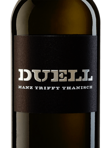 Duell Weiss | Vivino Australia
