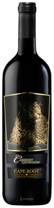 2021 Cape Root Cabernet Sauvignon | Vivino US