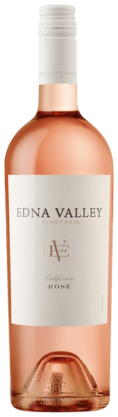 Edna Valley Vineyard Rosé | Vivino US
