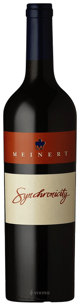 Meinert Synchronicity | Vivino English