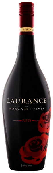 Laurance Red | Vivino US