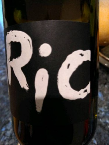 Son Sureda Ric Ric | Vivino Australia