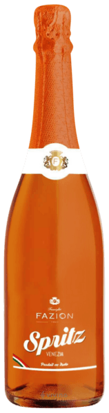 Fazion Spritz | Vivino Italia