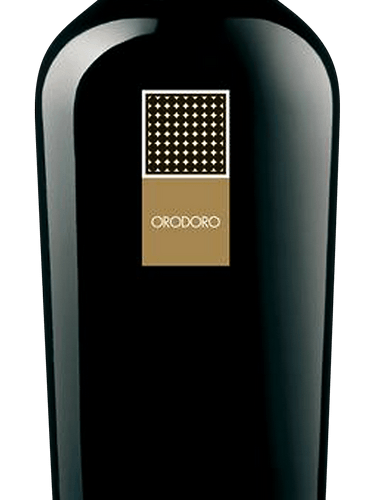 Mesa Orodoro | Vivino Italia