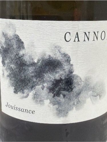 Cannon Estate Winery Jouissance | Vivino US