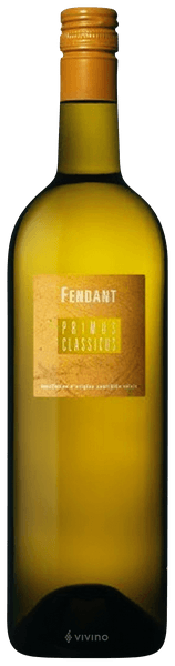 Caves Orsat Primus Classicus Heida | Vivino Australia