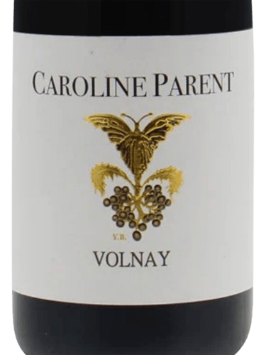 Caroline Parent Volnay | Vivino US