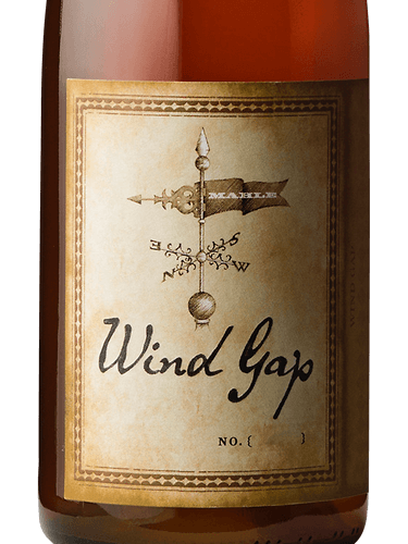 Wind Gap Wind Gap Windsor Oaks Pinot Gris | Vivino US