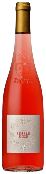 Famille Perrin Pebble Rose | Vivino US