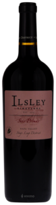 Ilsley Seis Primas | Vivino English