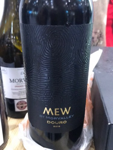 Mor Valley Mew | Vivino US