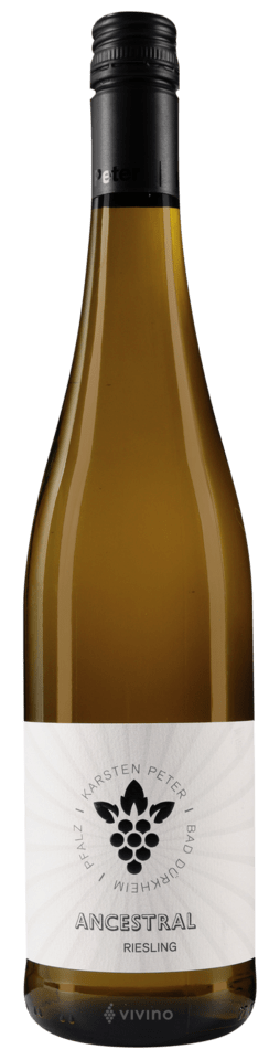 Weingut Karsten Peter Winery | Vivino