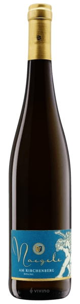 Georg Naegele Am Kirchenberg | Vivino Australia