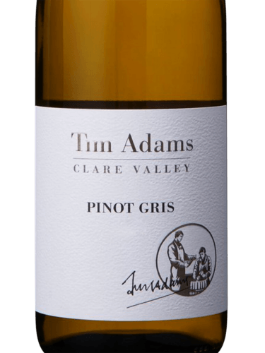 2022 Tim Adams Pinot Gris | Vivino US