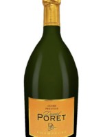 D. Poret & Fils Cuvée Prestige Champagne | Vivino United States