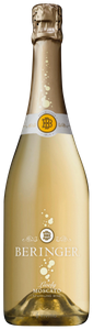 Beringer Sparkling Moscato | Vivino US
