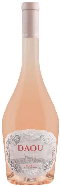 DAOU Reserve Rosé | Vivino Australia