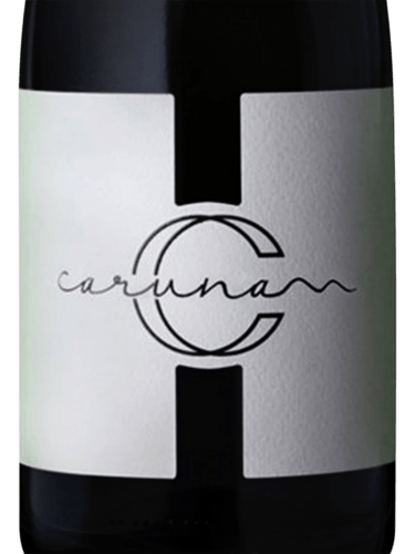 Caruna Franciacorta Satèn | Vivino US