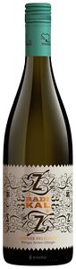Herbert Zillinger Radikal Grüner Veltliner | Vivino English