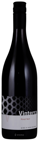 Vinterra Pinot Noir | Vivino US