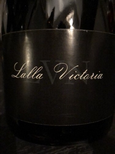 Bird In Hand Lalla Victoria | Vivino Australia