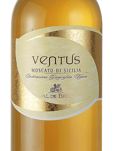 Astoria Moscato di Sicilia Ventus | Vivino Australia