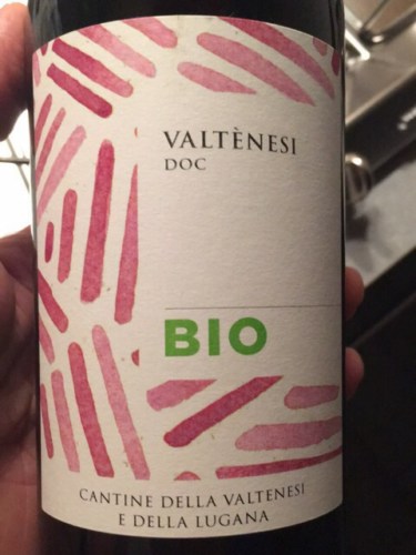 Cantine Della Valtenesi e Della Lugana Valtènesi Bio | Vivino US