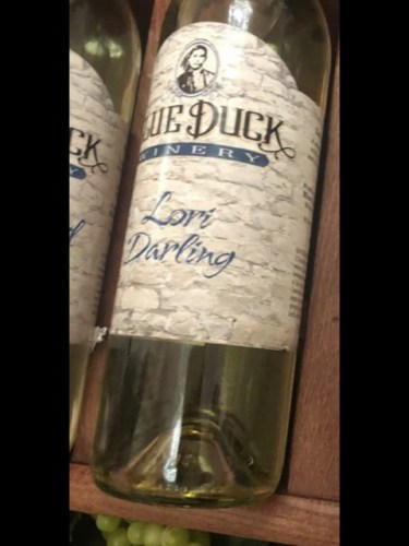 Blue Duck Lori Darling | Vivino US