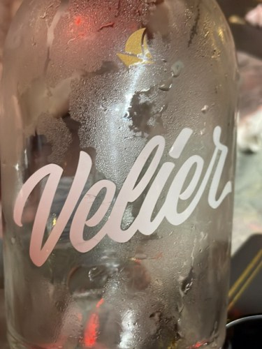 Strunga Velier Cabernet Sauvignon Rose | Vivino US