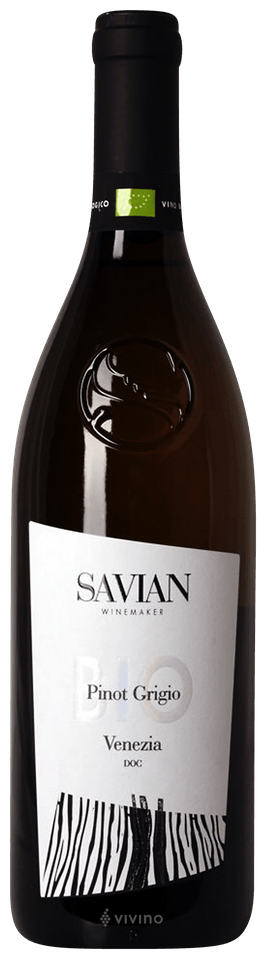 Savian BioWinemaker Winery | Vivino