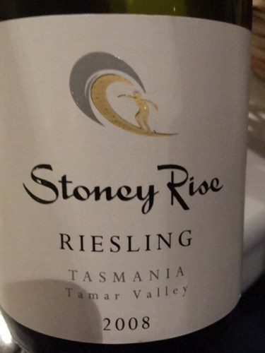 Stoney Rise Riesling | Vivino US