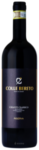 Top 25 Italian Chianti wines right now